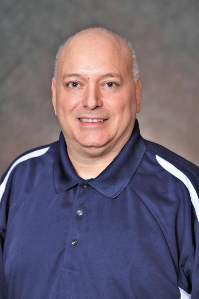 Discover The Palm Beaches Moves Into New Fiscal Year With Fresh ...