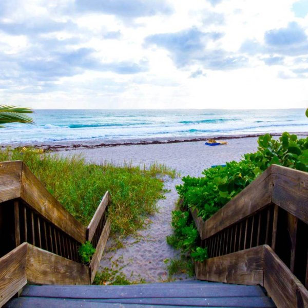 Delray Beach, FL: Things To Do, Attractions