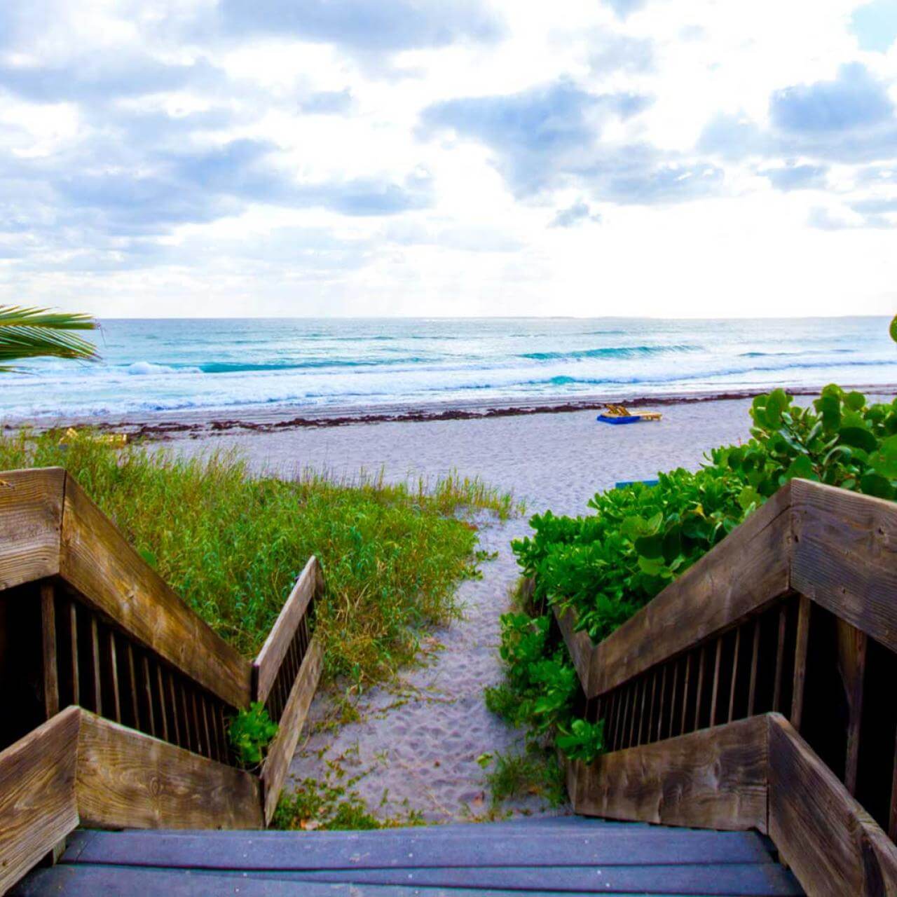 Delray Beach, FL: Things To Do, Attractions