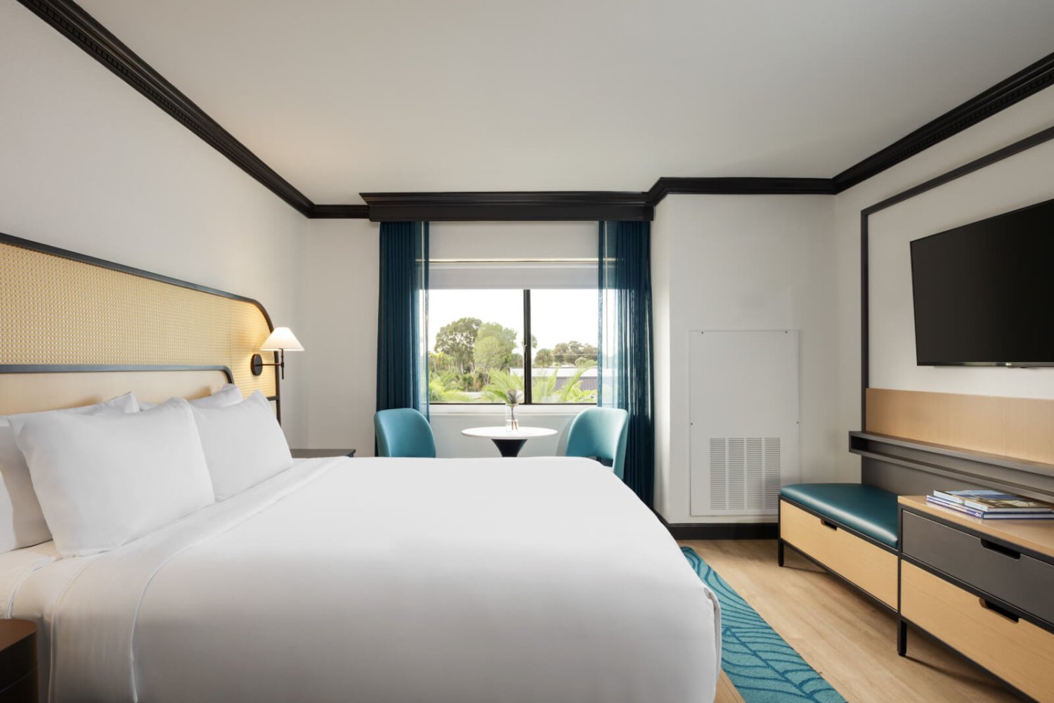 What’s New in The Palm Beaches for Spring 2024 | The Palm Beaches