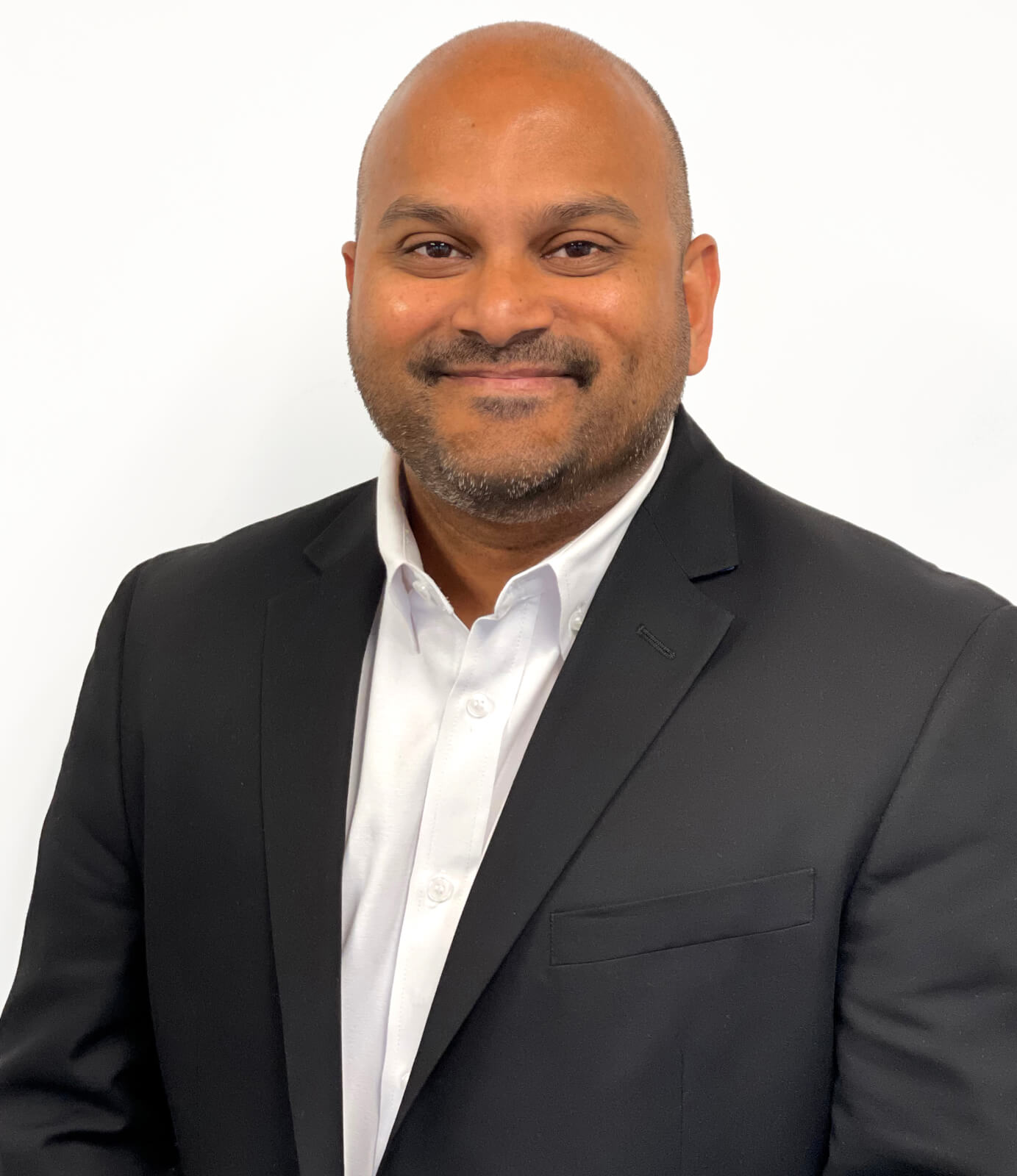 Discover The Palm Beaches Leadership Hires and Promotions | The Palm ...