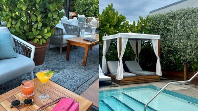 3-Day Travel Itinerary to Delray Beach, Florida | The Palm Beaches