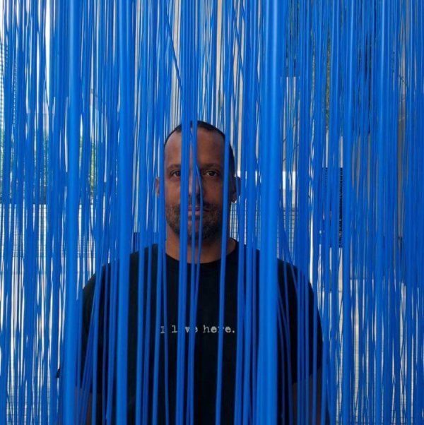 A Celebration of Black Artists in the Palm Beaches | The Palm Beaches