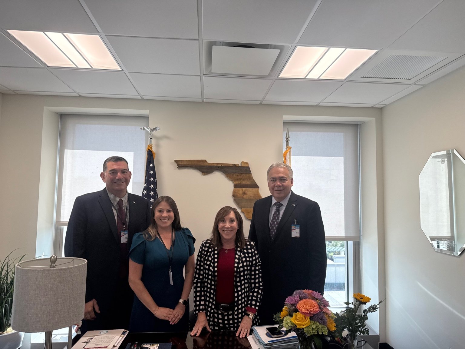 Discover The Palm Beaches at Palm Beach County Day 2025 | The Palm Beaches