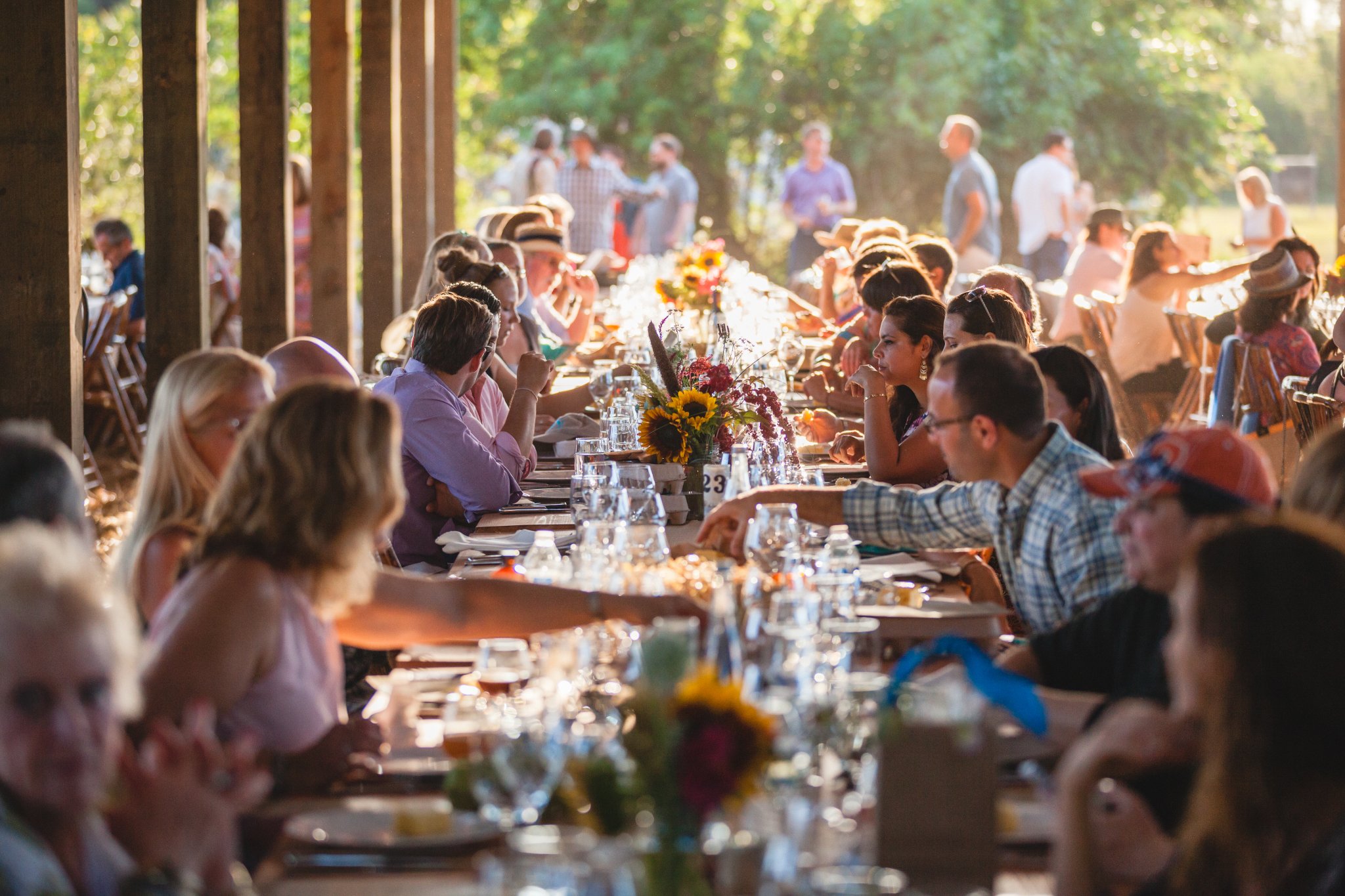 IWCE International Window Coverings Expo | The Palm Beaches