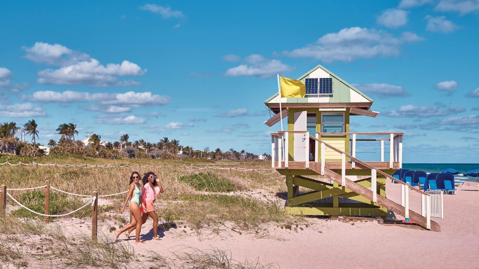 15 Things to Do in Delray Beach, FL | The Palm Beaches