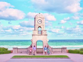Top 10 Things To Do in Palm Beach, Florida