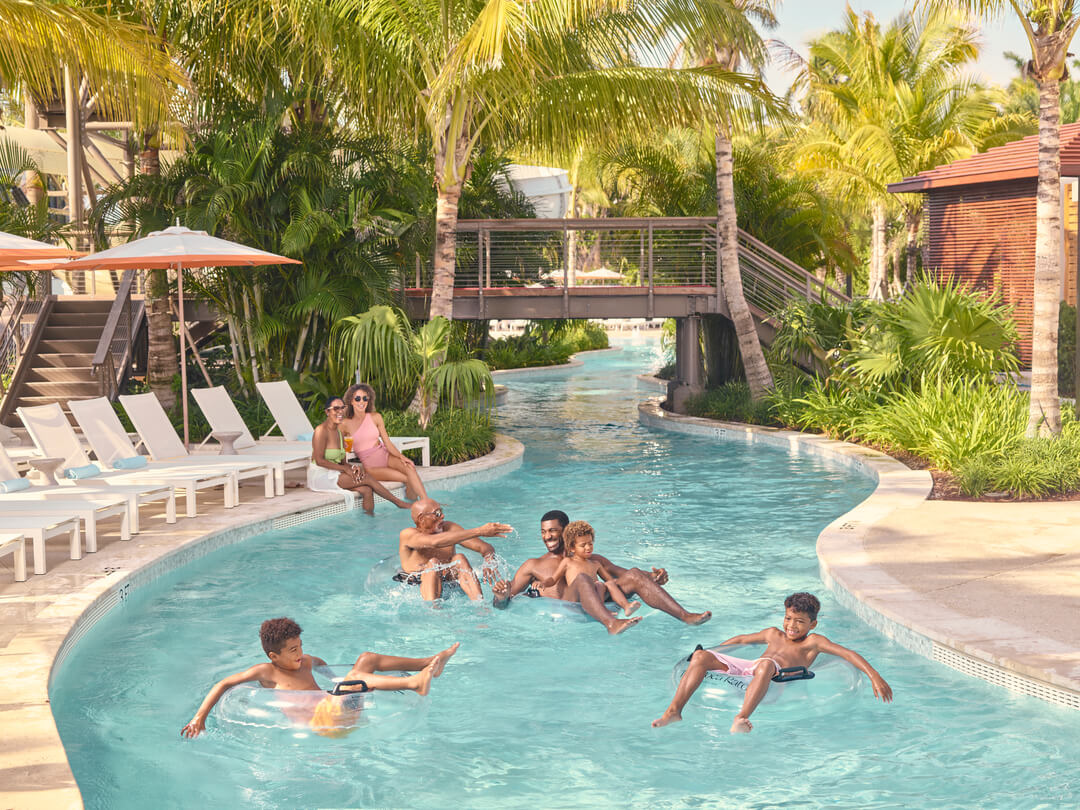 Love The Palm Beaches: The Tourism Master Plan | The Palm Beaches