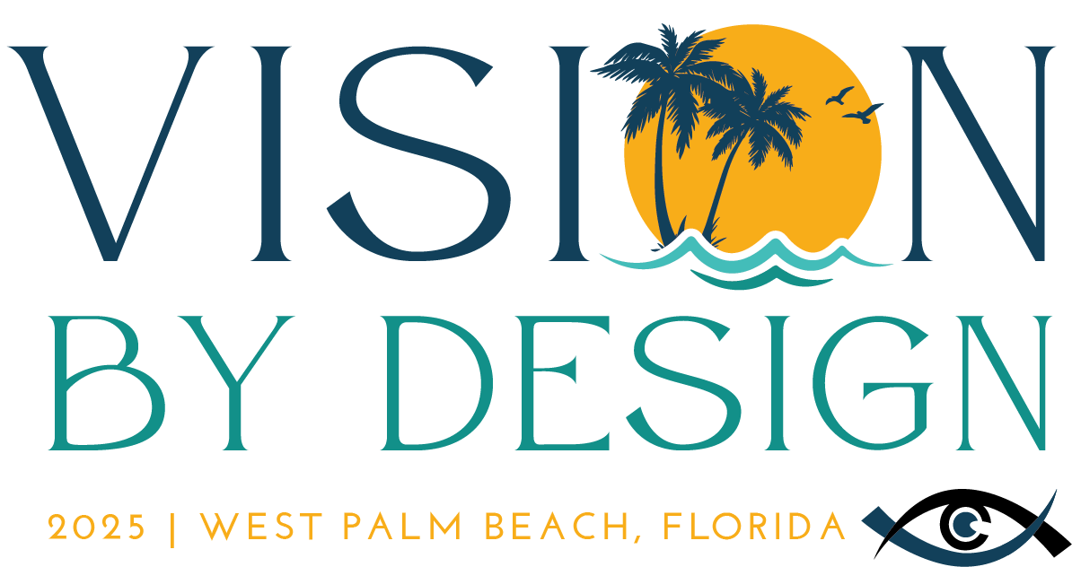 Vision By Design | The Palm Beaches