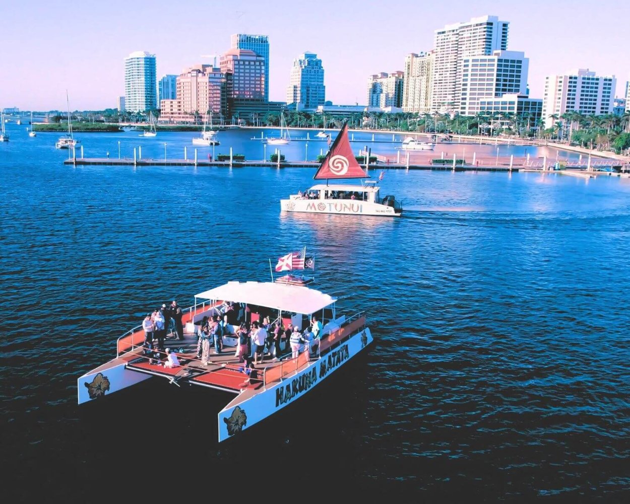 Palm Beach Home Show | The Palm Beaches