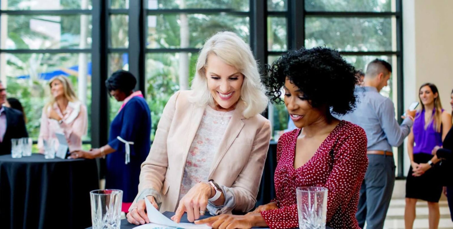 Meeting Planner Toolkit