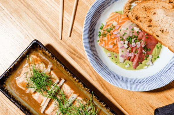 20 Best Restaurants in Boca Raton, FL | The Palm Beaches