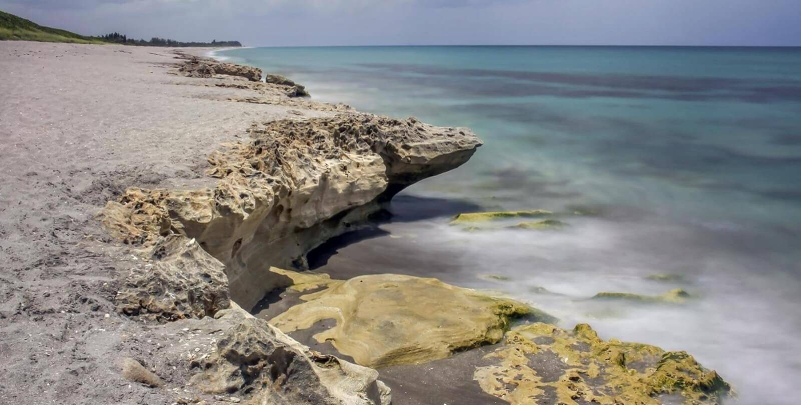 Tequesta, FL: Things to Do, Attractions