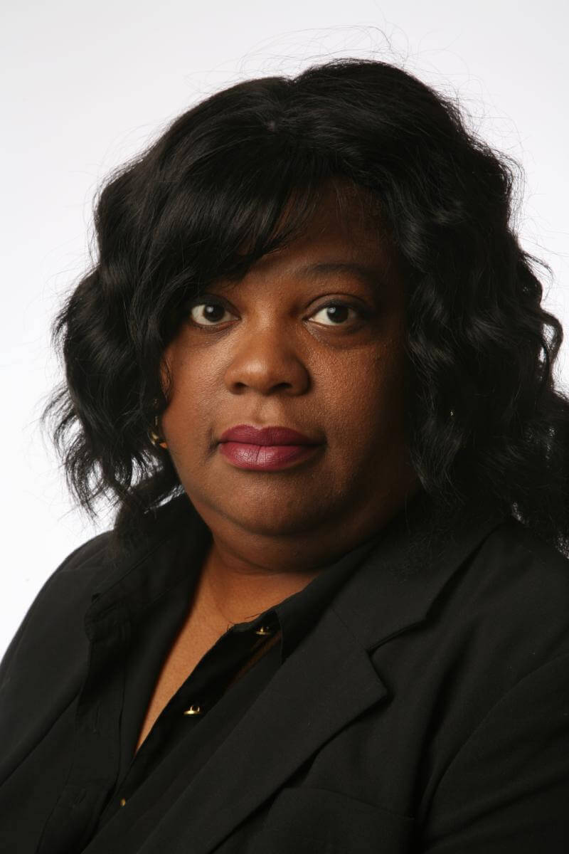 The Palm Beaches Wonder Women | The Palm Beaches