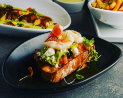 20 Best Restaurants in Boca Raton, FL | The Palm Beaches