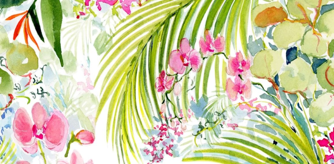 Guided Sightseeing Tours in The Palm Beaches, FL