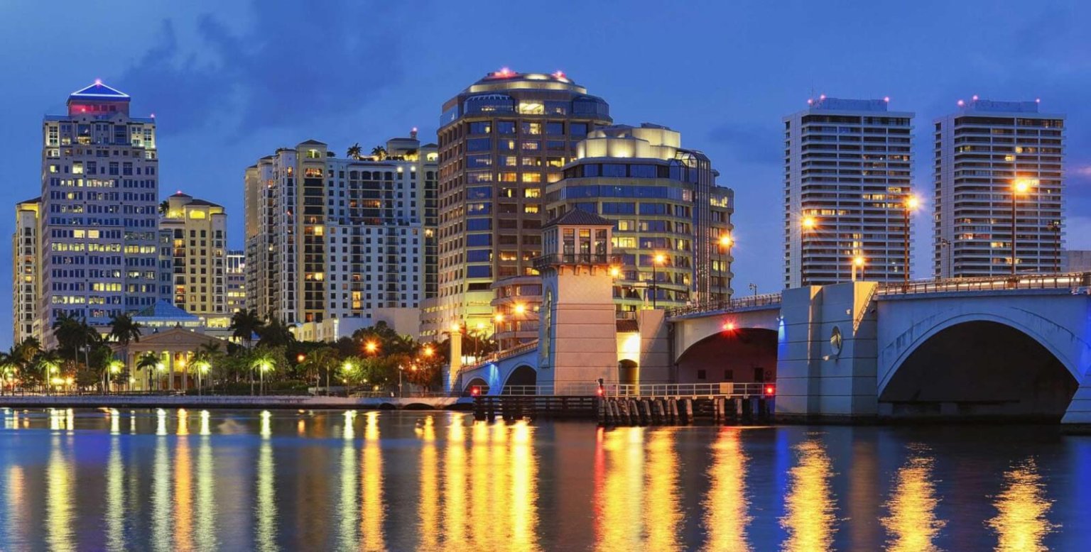 Best Things to Do in the Palm Beaches | South Florida Guide