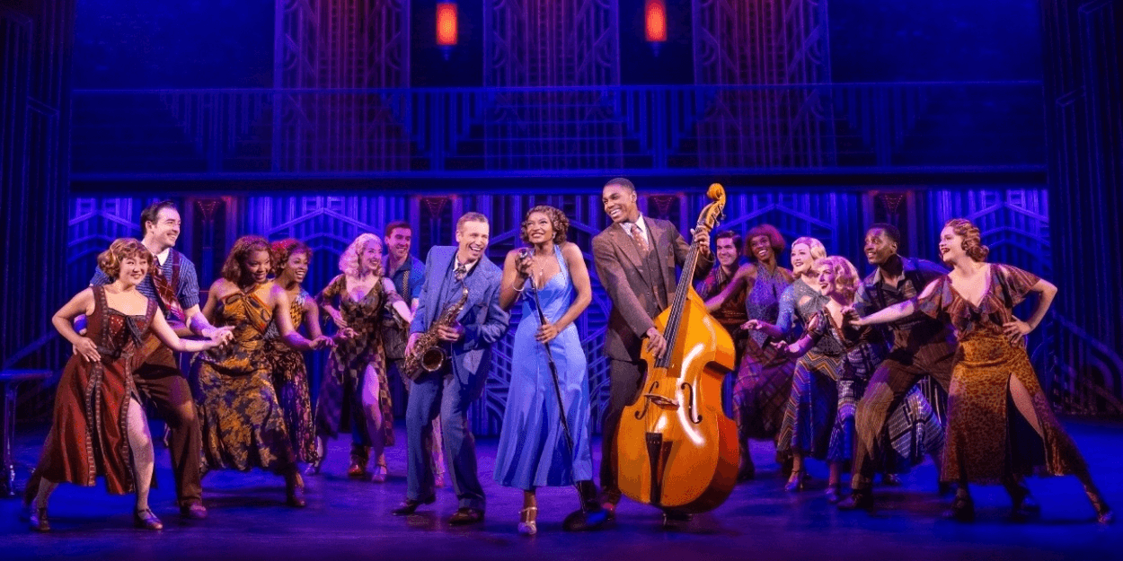 Palm Beach County Theatre Season: 2026 Calendar