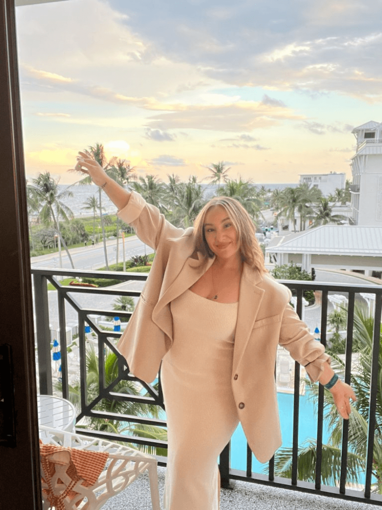 The Family Getaway Guide to Delray Beach | The Palm Beaches