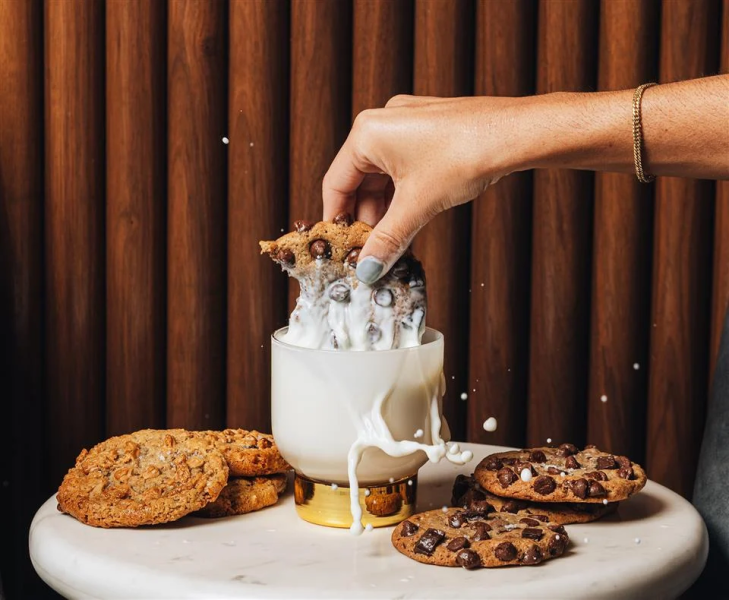 Guide to The Palm Beaches Top New Restaurants for 2025