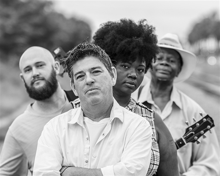 Events Roundup: What to Do This Weekend in The Palm Beaches