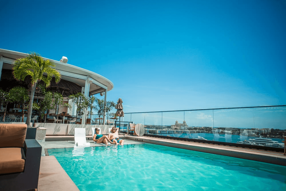 Experiencing The Palm Beaches as Deaf Travelers | The Palm Beaches