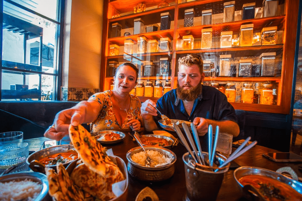 Experiencing The Palm Beaches as Deaf Travelers | The Palm Beaches