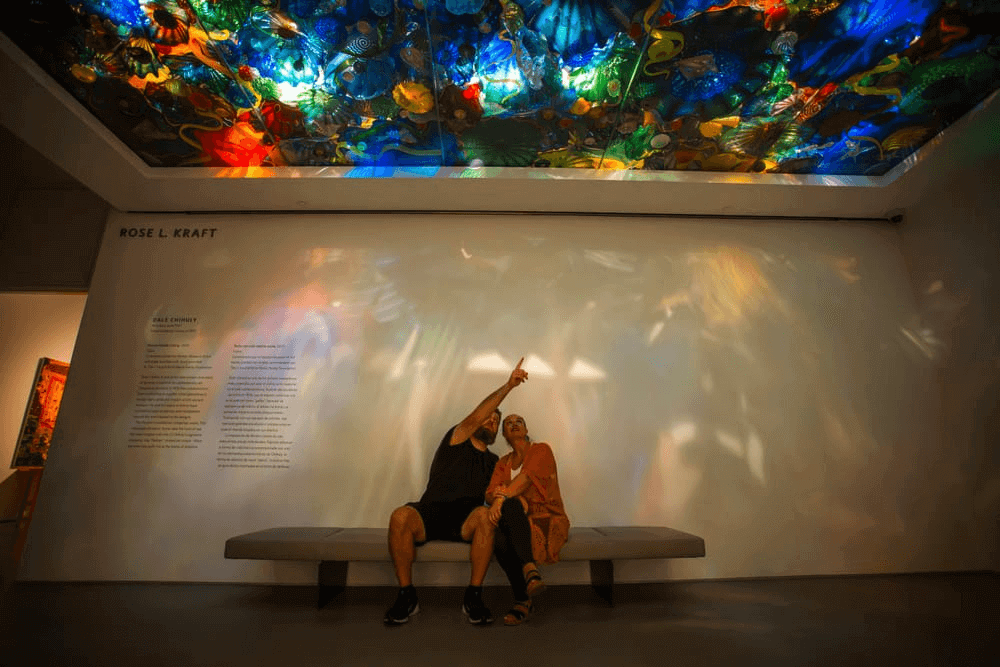 Experiencing The Palm Beaches as Deaf Travelers | The Palm Beaches