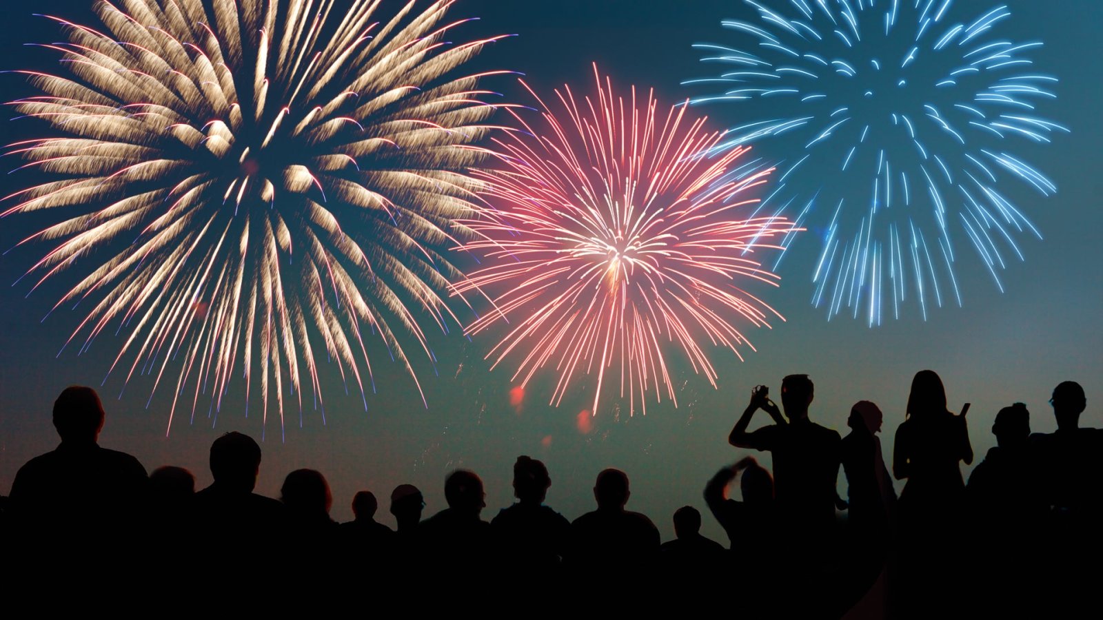 4th of July Events & Things To Do in Palm Beach County, FL