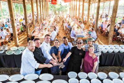 Things to Do This Weekend in The Palm Beaches