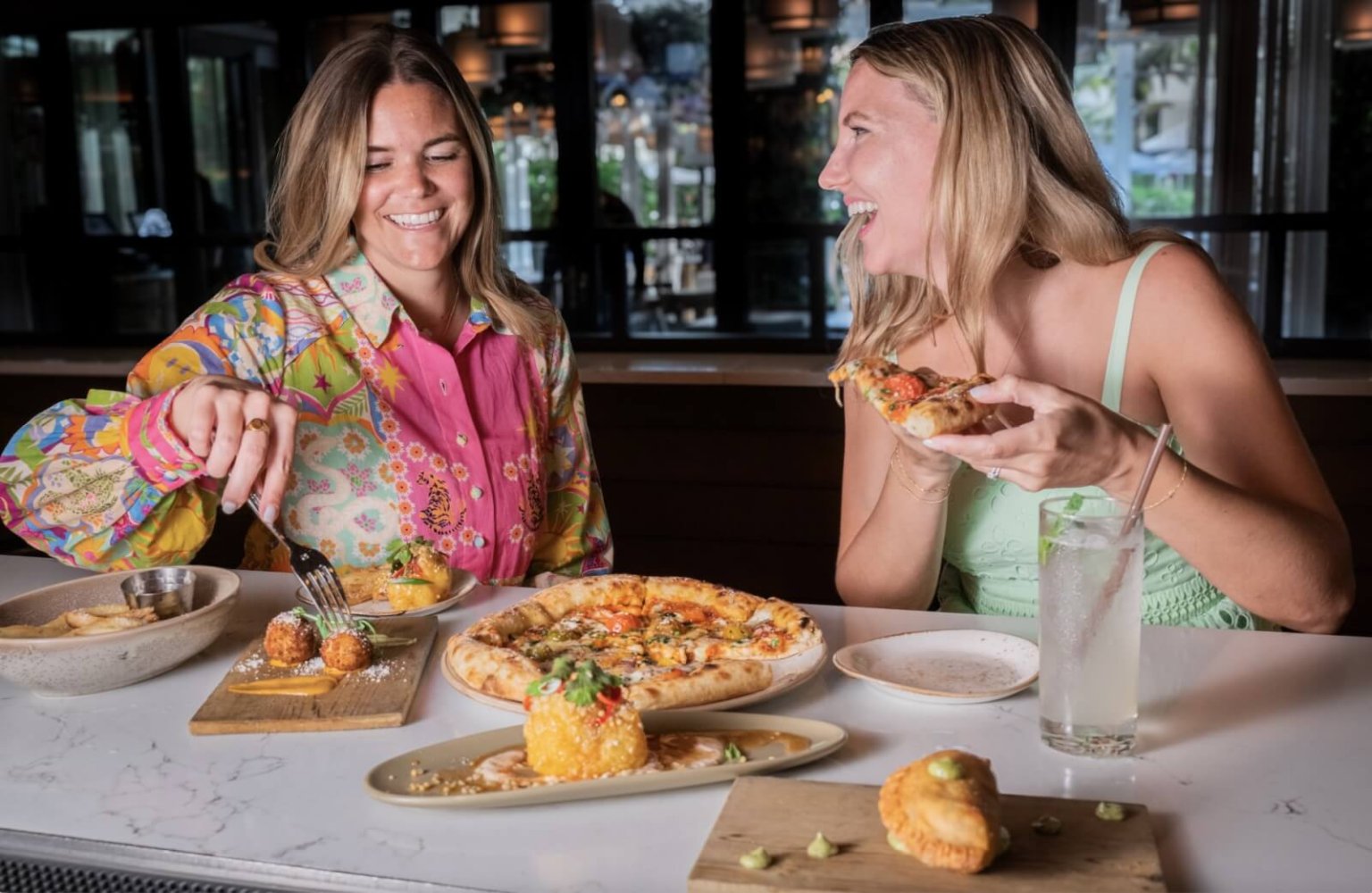 Events Roundup: What to Do This February in The Palm Beaches